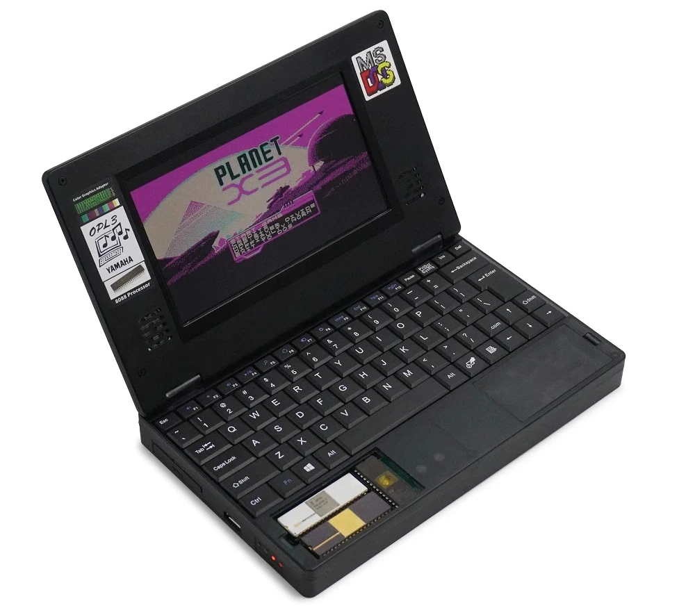 Book8088-DOS-Windows-Version-3-0-System-Laptop-11inch-Notebook-CGA ...
