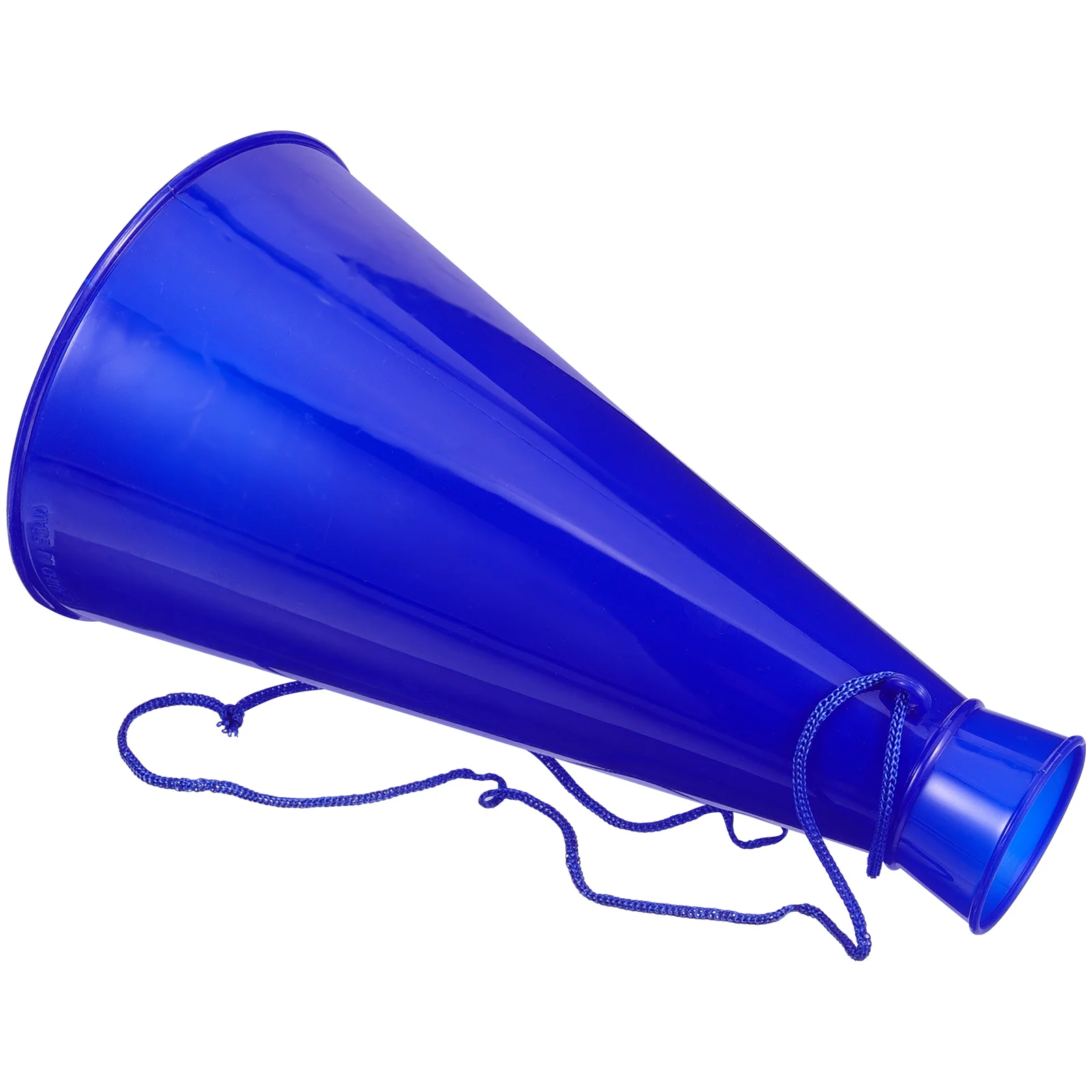 Cheer-Megaphone-Plastic-Megaphone-for-Party-Sports-Match-Games ...