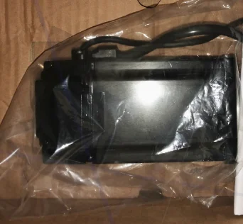 SGM7G-1AAFC61-CH-8501-OADM-20I6441-S14F-6FC5503-0AC00-0AA0-UNS-0885a-P ...