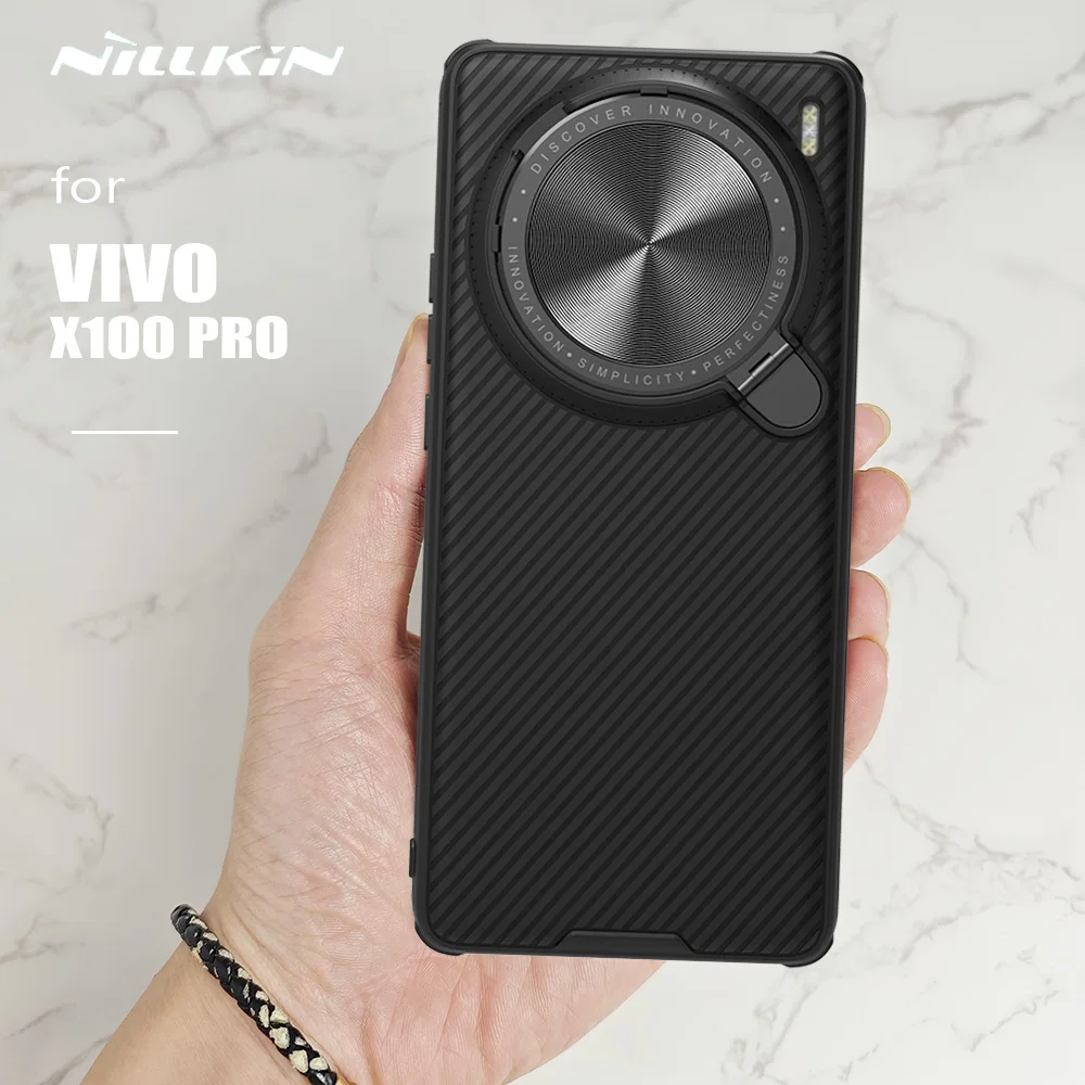 Nillkin-Camshield-360-Vivo-X100-Pro-X100S-Pro.jpg
