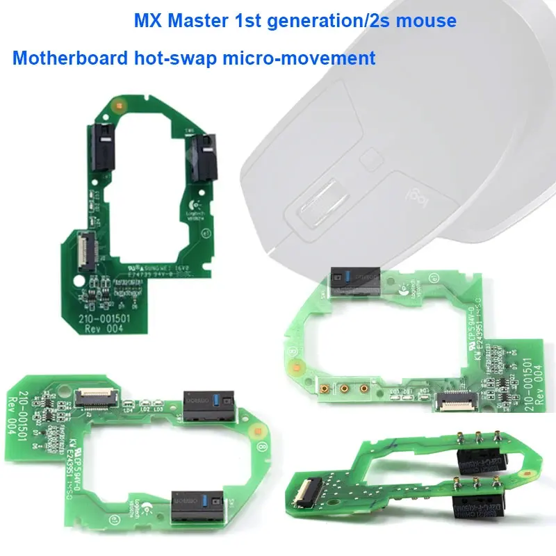S00445ba41cc140ce975ec23f80d80e579.jpg