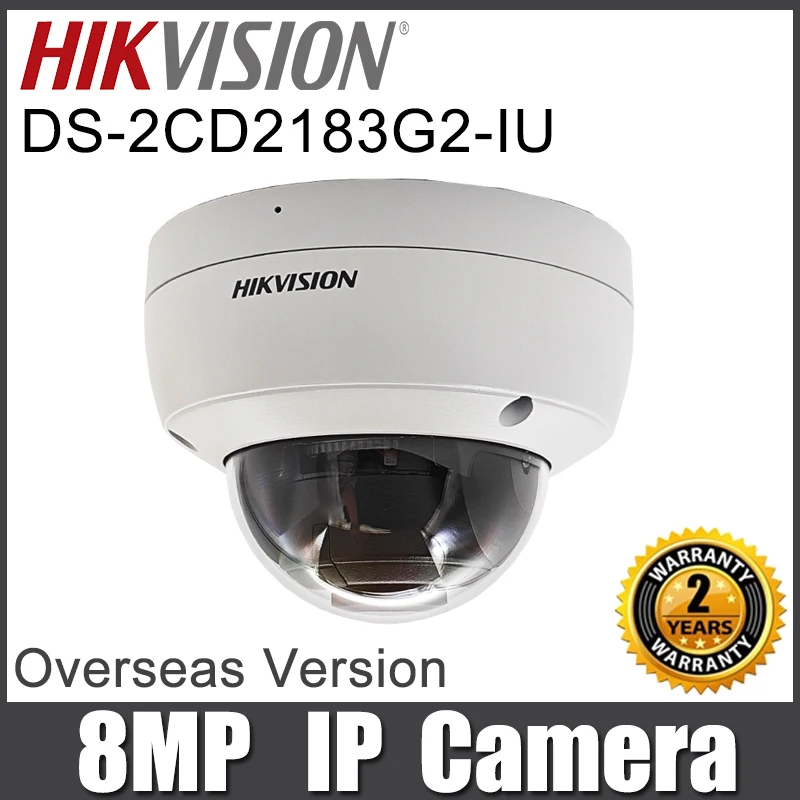 HIkvision-8MP-DS-2CD2183G2-IU-AcuSense-Vandal-c-mara-de-red-domo-fija-micr-fono-incorporado.jpg