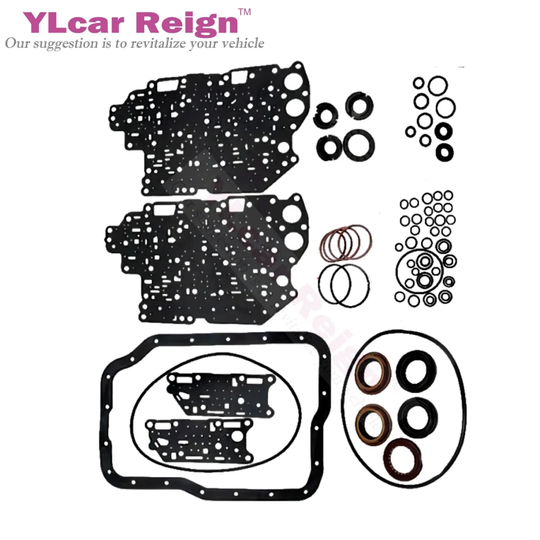 Página principal Productos Comentarios Historia de marca