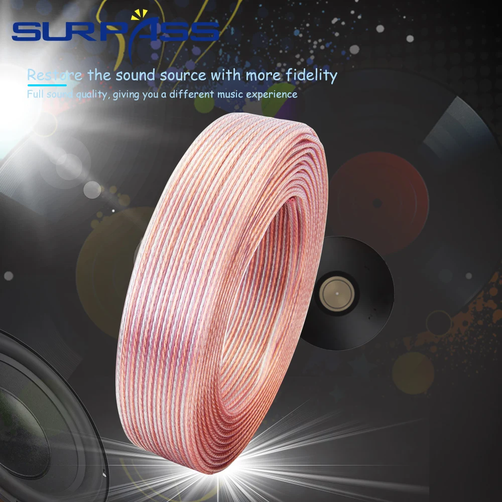 Fi Audio Logo Pink