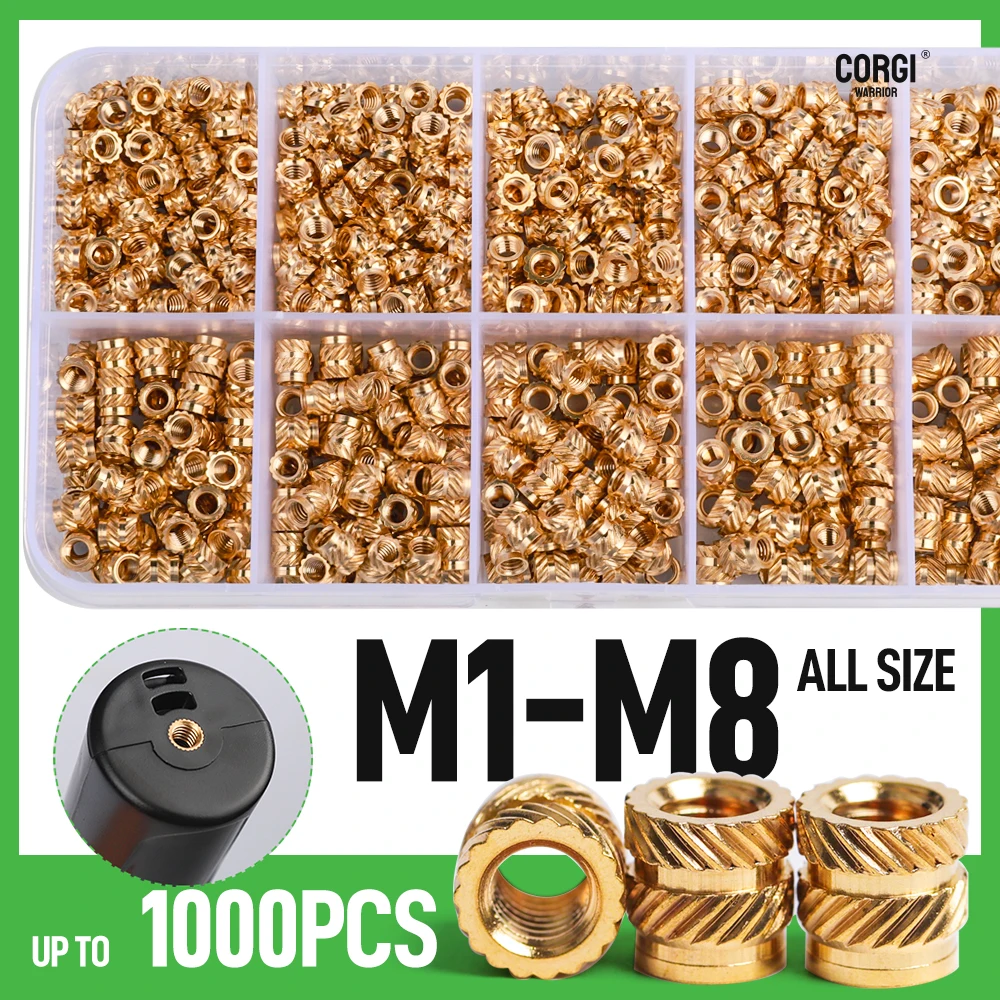 65-1000-Threaded-Inserts-Nut-M1-M1-2-M1-4-M2-M2-5-M3-M4-M5.jpg