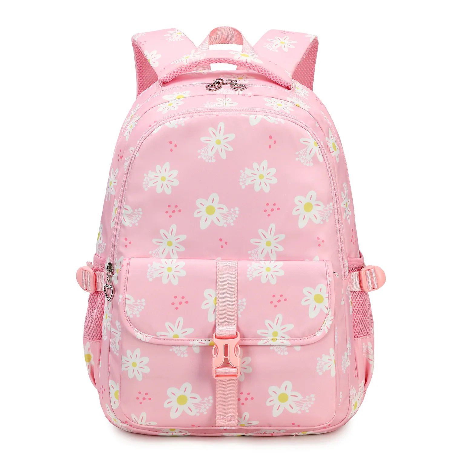 Large-Capacity-Backpack-for-Teen-Girls-Women-Student-Fashion-Schoolbag ...
