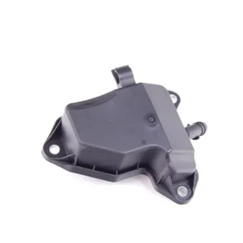 A2720160134-Engine-Oil-Separator-For-Mercedes-Benz-2006-2015-C-Class ...