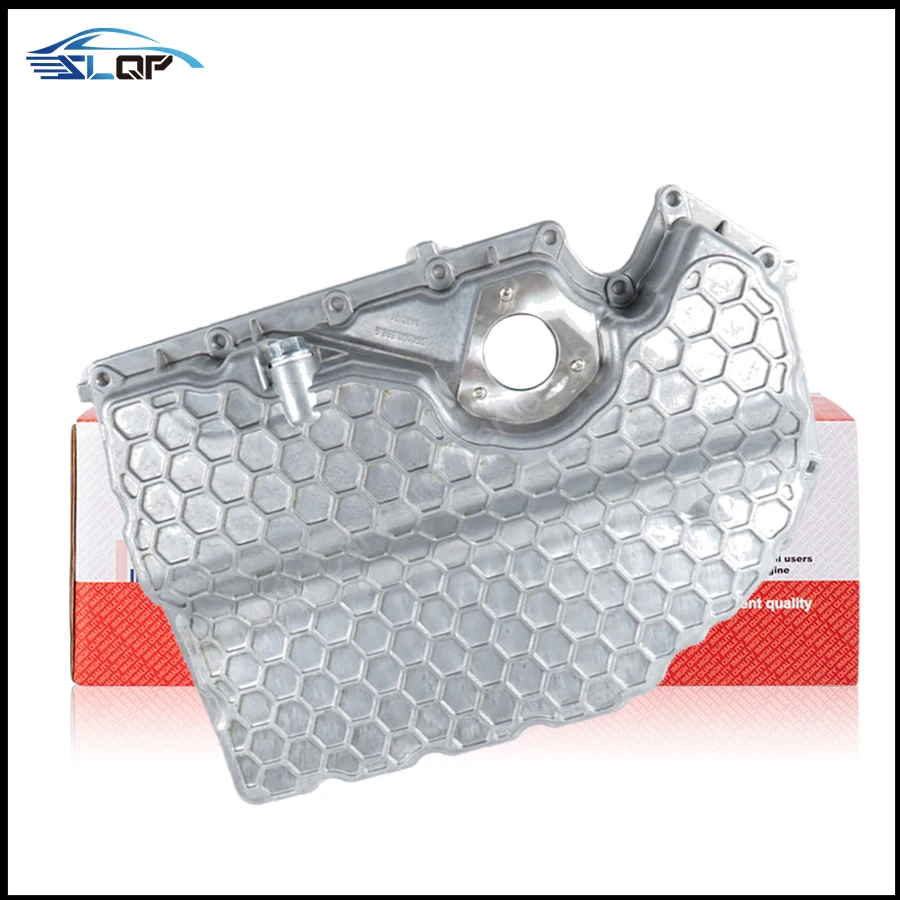 06K-103-600-R-all-aluminum-oil-pan.jpg