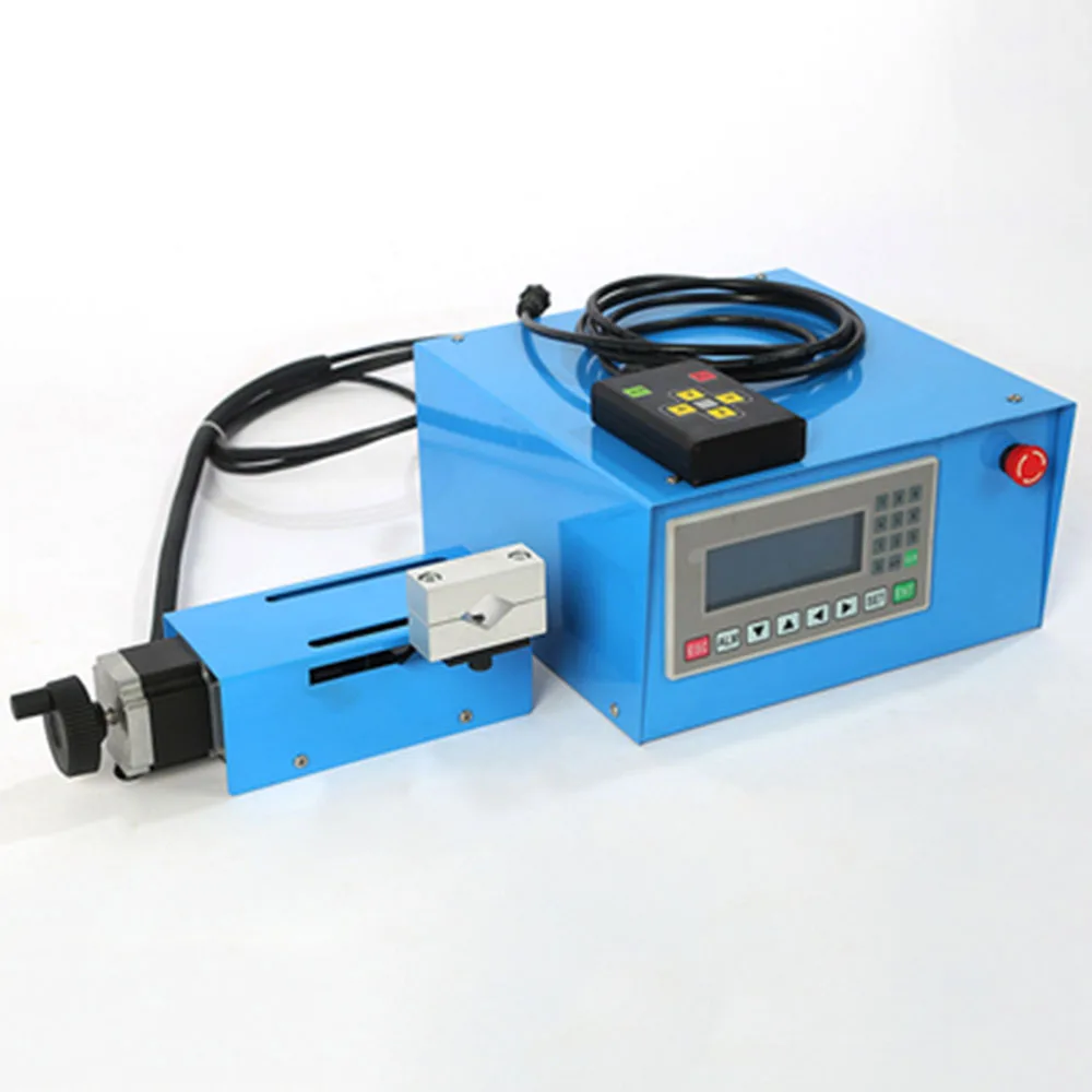 Welding Oscillator Automatic Welding Oscillator Electric Linear ...