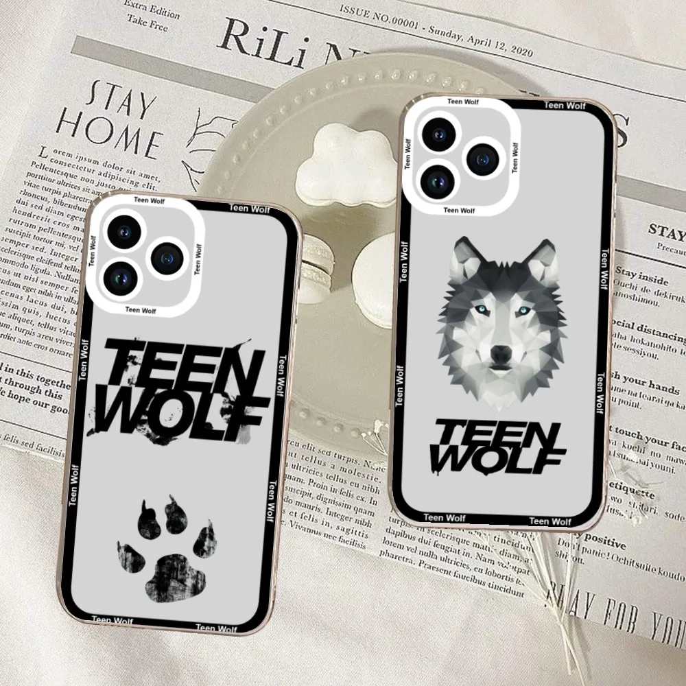 Teen-Wolf-Dylan-Obrien-Phone-Case-For-iPhone-11-12-Mini-13-14-Pro-Max ...