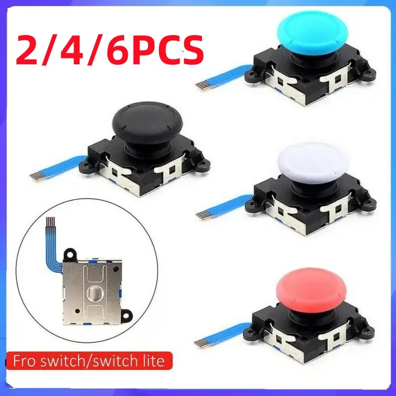 2-4-6pcs-3D-Analog-Joystick-For-Switch-Lite-And-Switch-Joy-on-Replacement-Joystick-Left.jpg