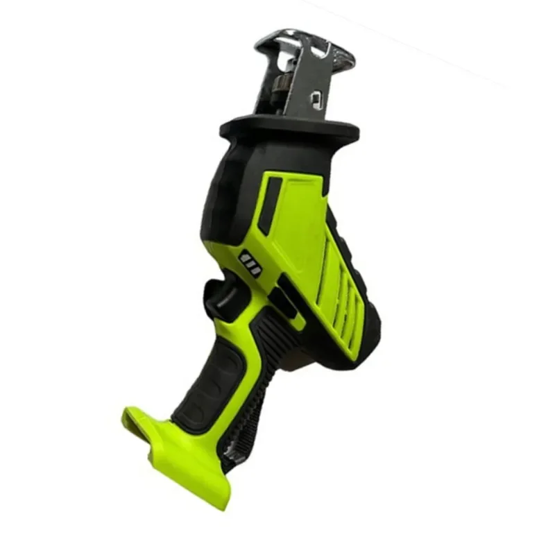 Hair-injection-machine-for-making-wig-Hair-extension-handheld-manual-PU ...