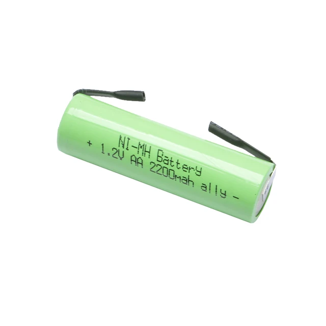 Braun FreeControl 1715 FreeControl 1735 FreeControl 1775, 49% OFF