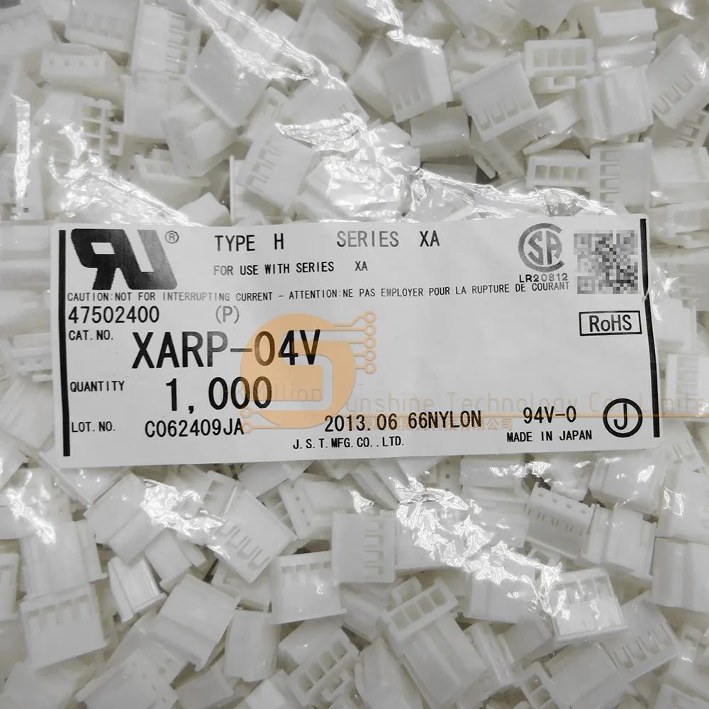 1000PCS-Lot-XARP-04V-XARP-XARP-04-Bag-Conn-Housing-Crimp-ST-Cable-Mount-New.jpg