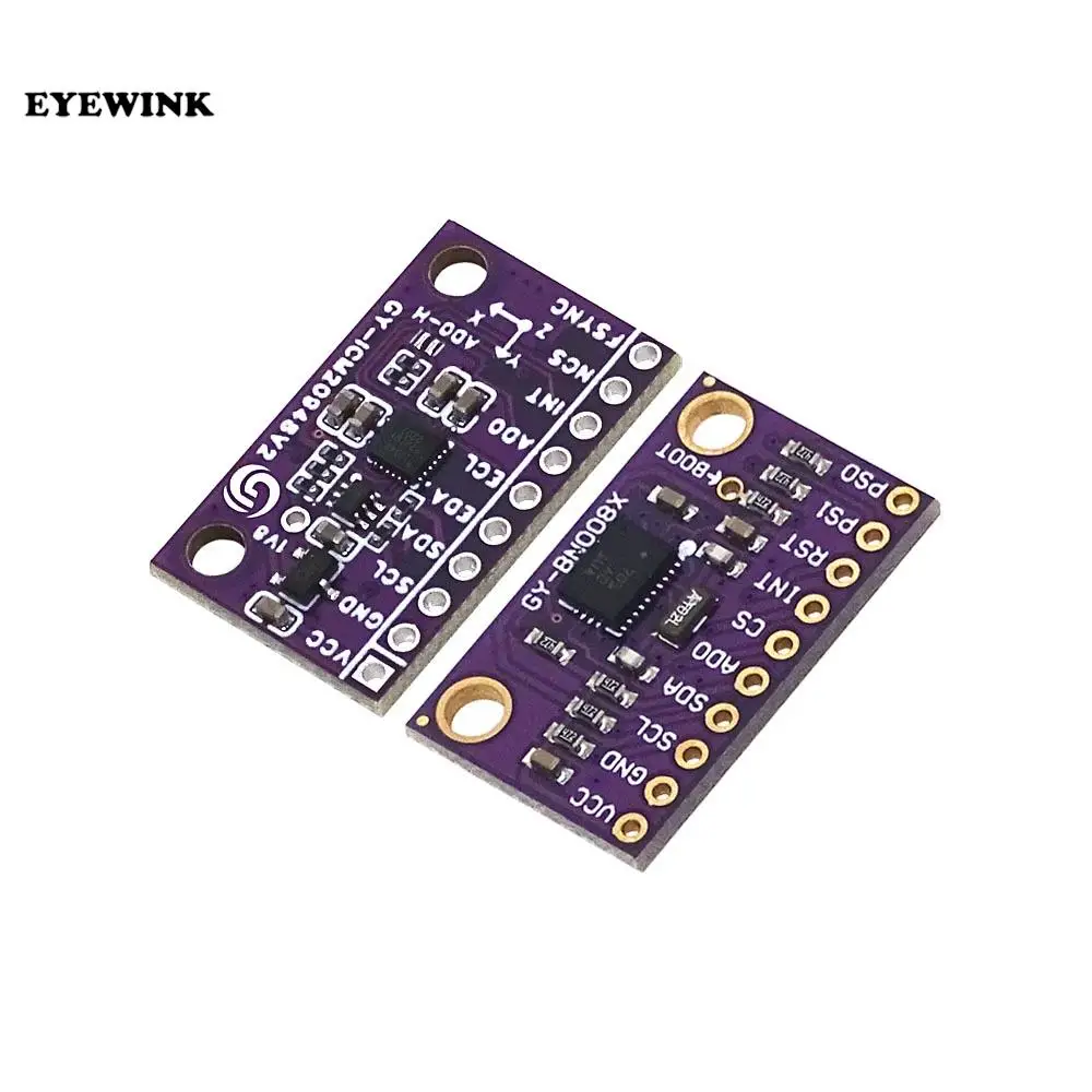 GY-BNO080-BNO085-AR-VR-IMU-High-precision-9DOF-AHRS-sensor-module.jpg