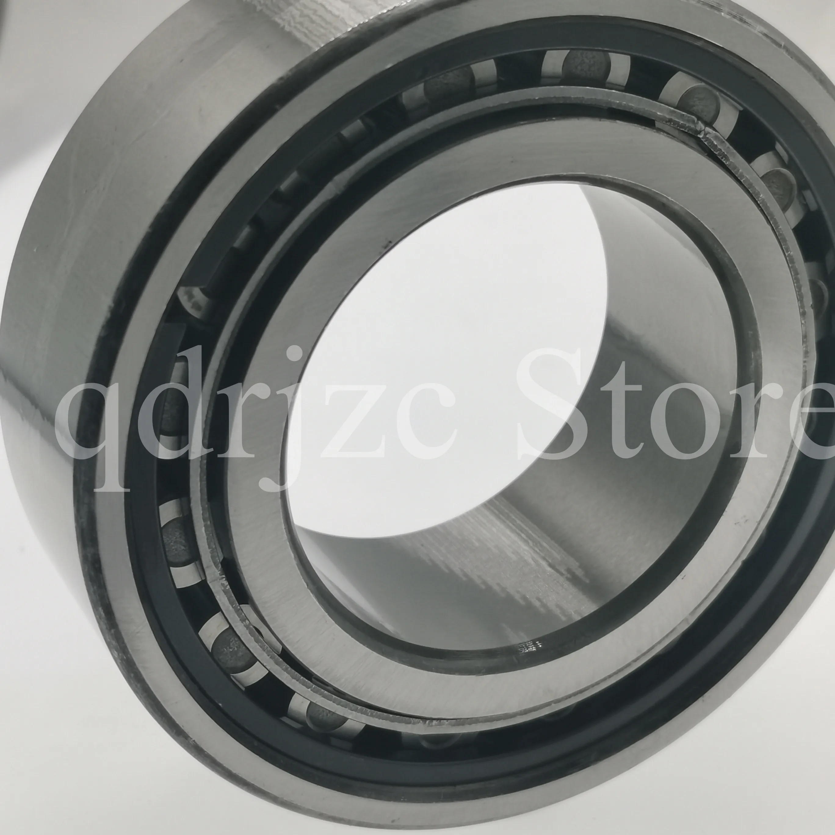 New no box cylindrical roller bearing MU5212TV 60mm X 110mm X 36.51mm ...
