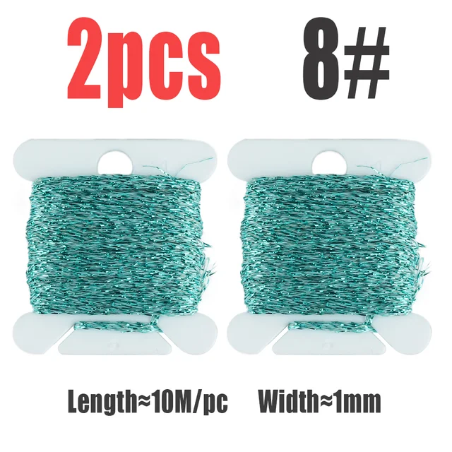 Store Home Products Summer Sale Feedback