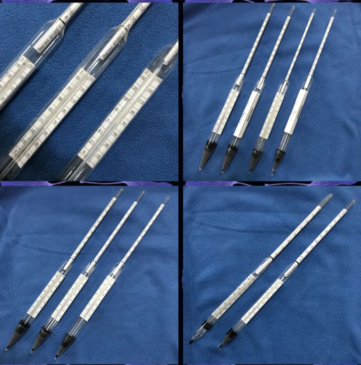 39-51-api-combined-form-thermo-hydrometer