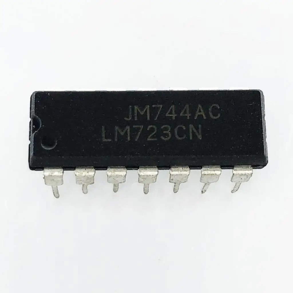 5pcs-UC723L-LM723CN-DIP14-LM723-DIP-14-MC1723CP-DIP-UA723-UA723CN.jpg