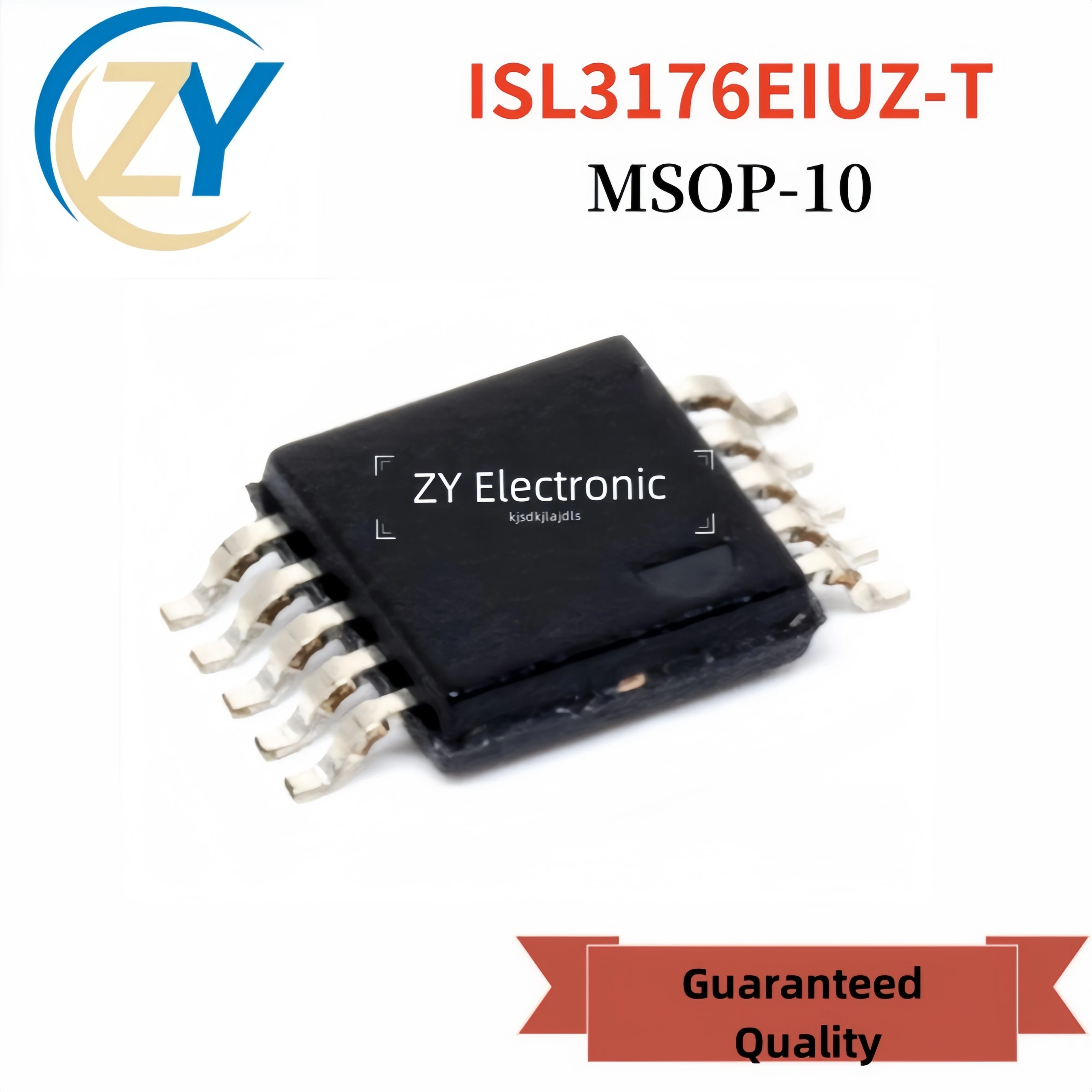 2pcs-ISL3176EIUZ-T-Interface-ICs-ISL3176EIUZ-MSOP-10-ISL3176-3V-New-Original-In-Stock.jpg