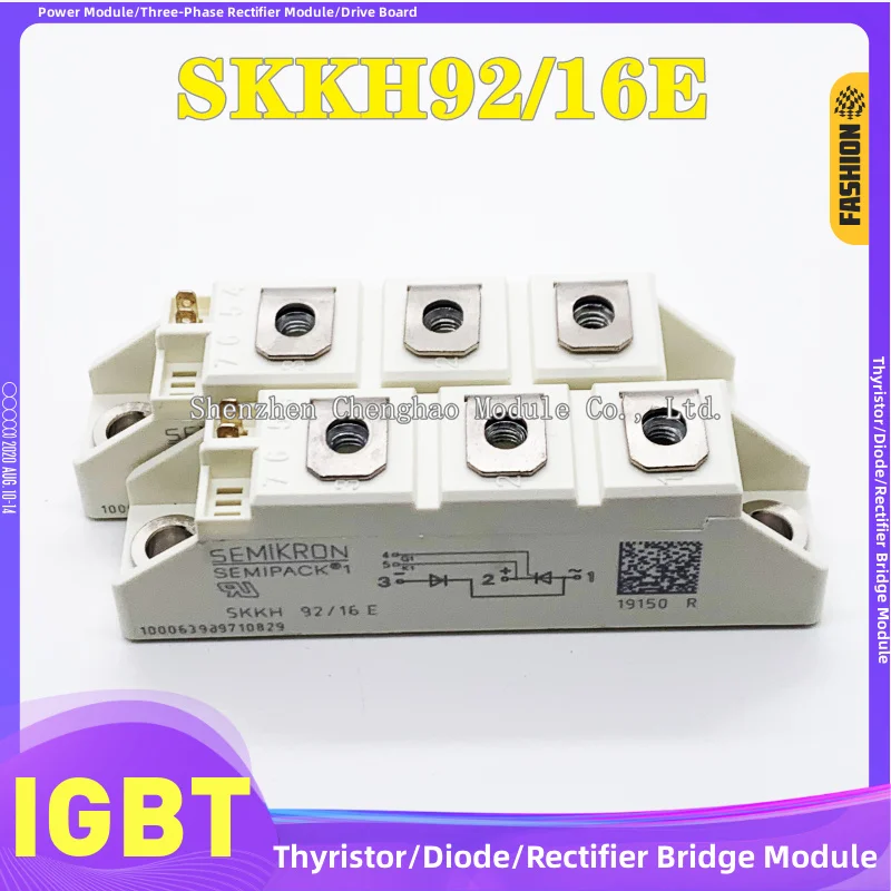 SKKT107B16E-SKKT107B18E-SKKT57B16E-SKKT107B14E-SKKT57B14E-SKKT57B18E ...