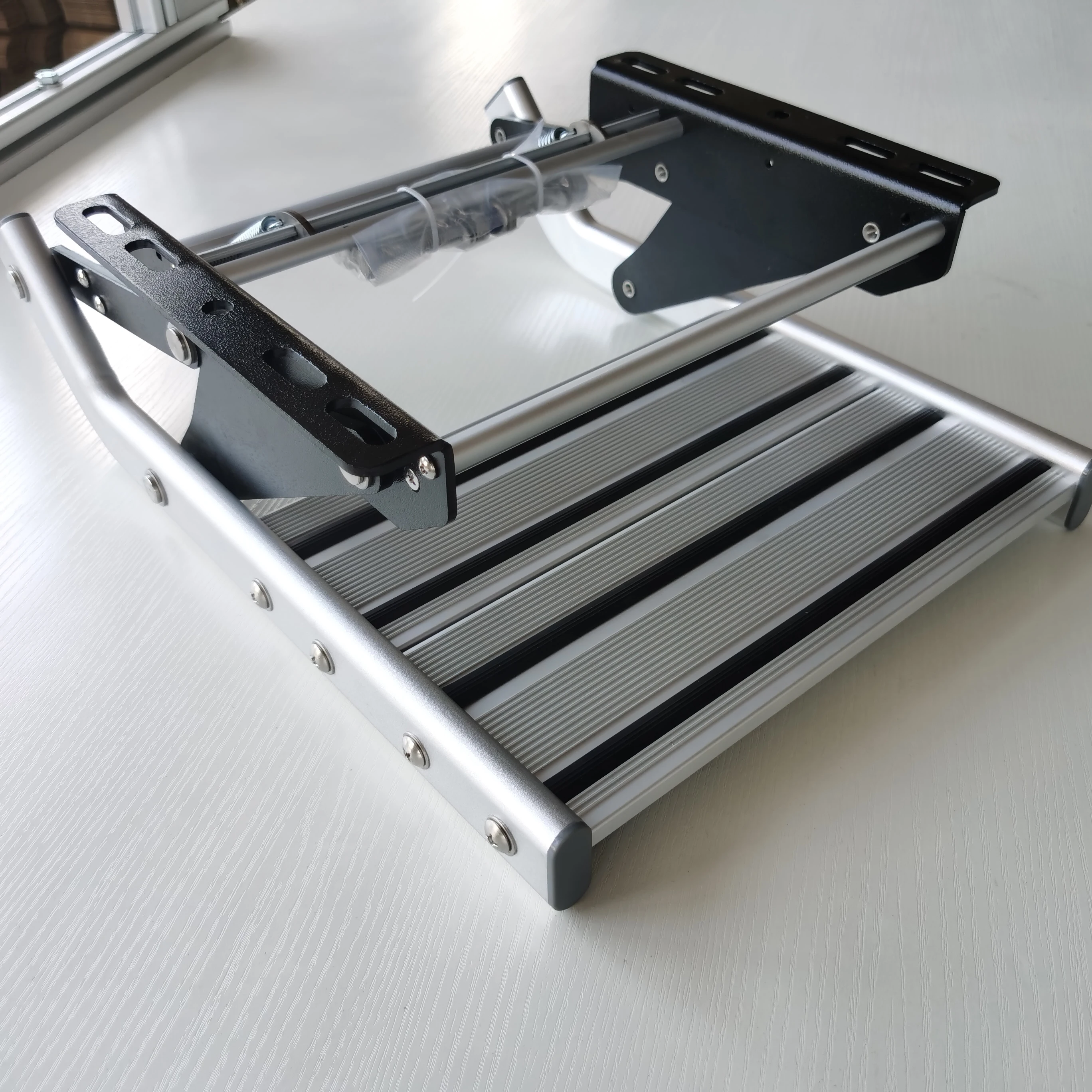 Store Home Products Summer Sale Feedback