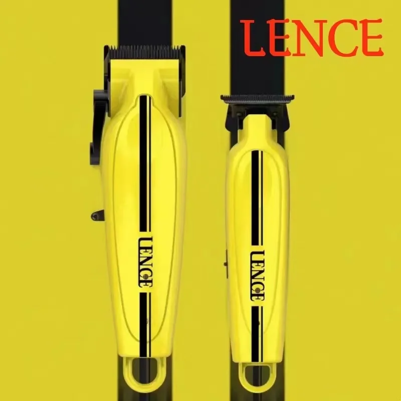 LENCE-PRO-Clipper-6800RPM-7200RPM-Brushless.jpg