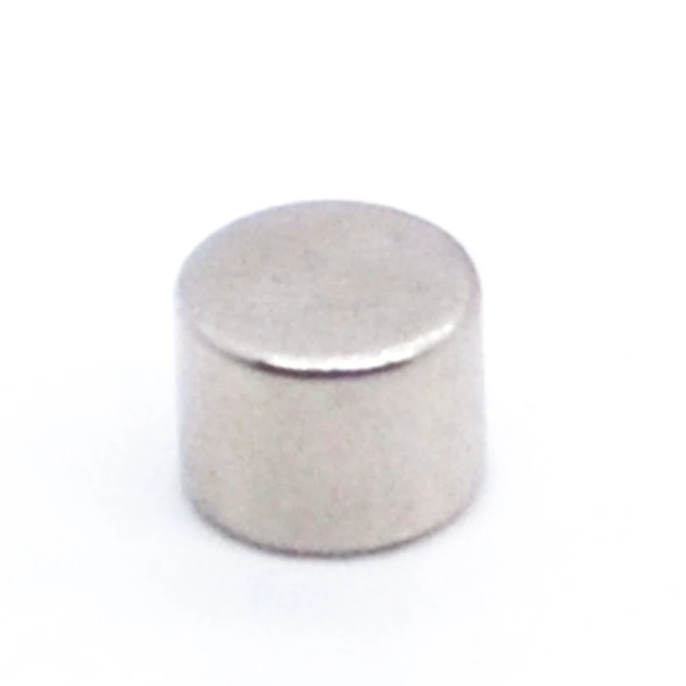 100Pcs-Mini-Small-N35-Round-Magnet-5x1-5x1-5-5x2-5x3-5x4-5x5-mm ...