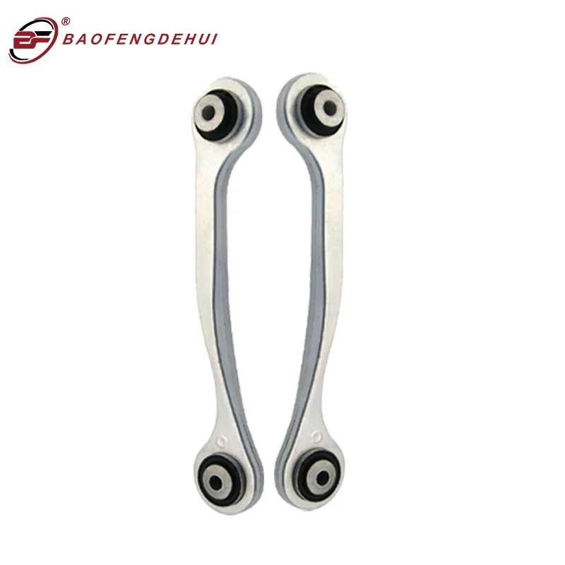 Rear-Center-Cross-Rod-Control-Arm-For-Mercedes-W221-C216-S350-S400-S550 ...
