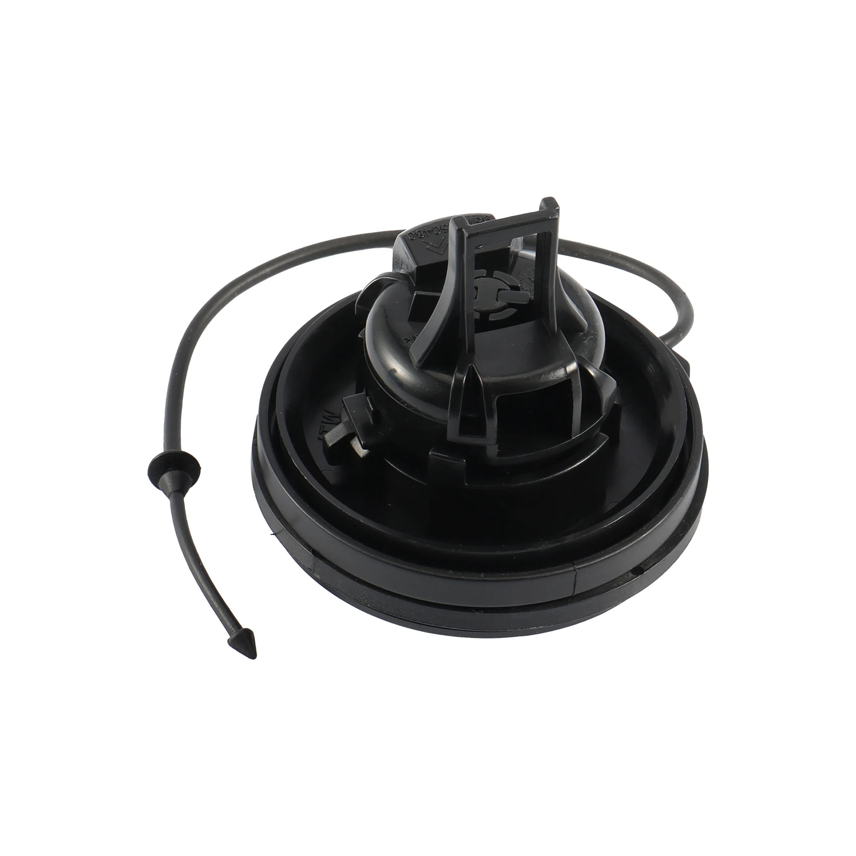 Car Fuel Tank Inner Cover for Citroen C3/C-Elysee/C5/C6/DS5 Peugeot 308 ...