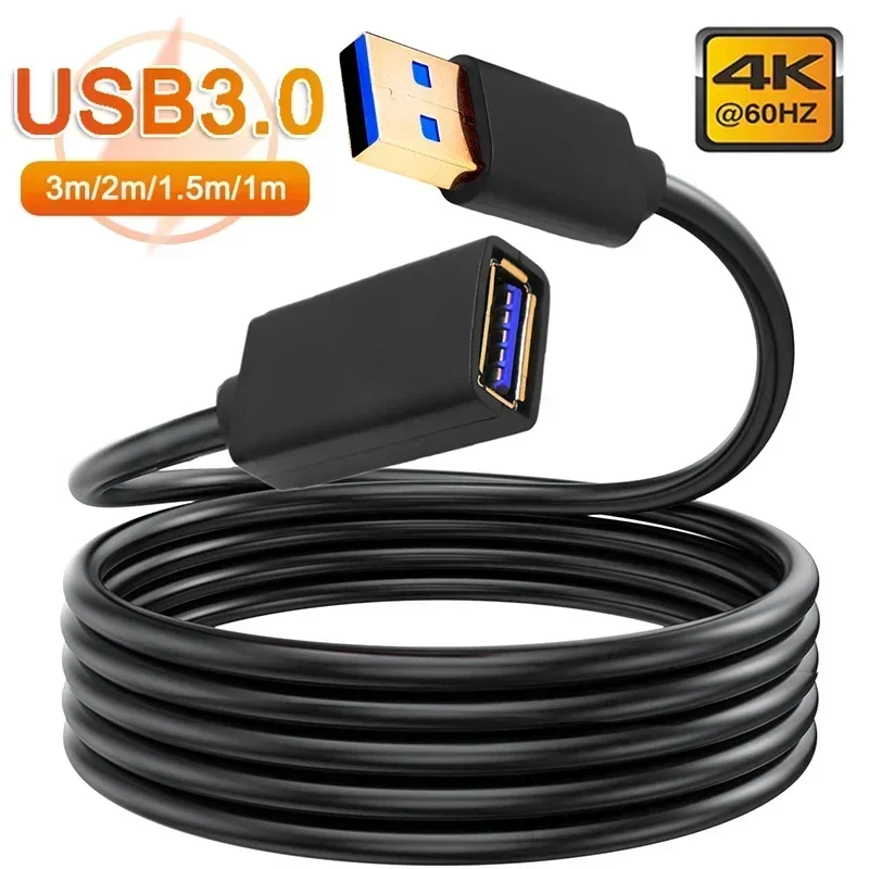 TVPS4-USb3-0-Xbox3m-2m-USB-3-0-2-0.jpg