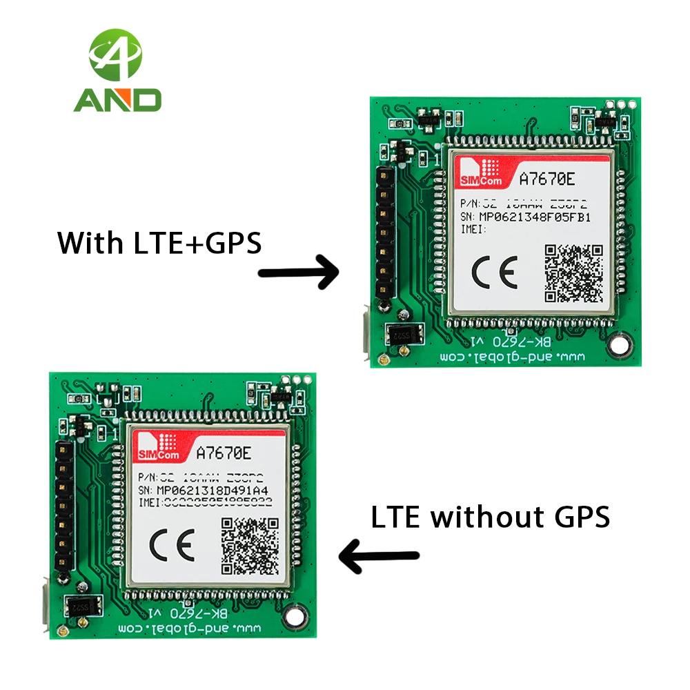 SIMCOM-A7670E-Advanced-Laser-4G-Cat-1-dengan-GSM-GPS-Modul-Pengembangan-Inti-Papan-A7670E-FASE.jpg