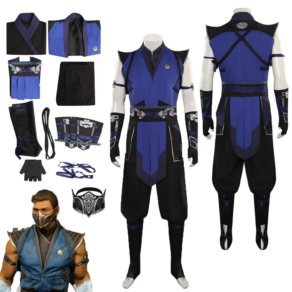 Página principal Productos Promo de Invierno Más vendidos Comentarios