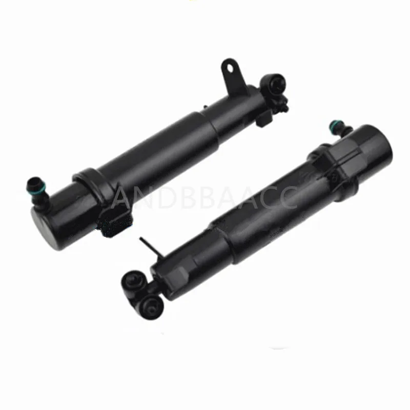 2118600547-2118600647-Headlight-Washer-Nozzle-Cylinder-For-Mercedes ...