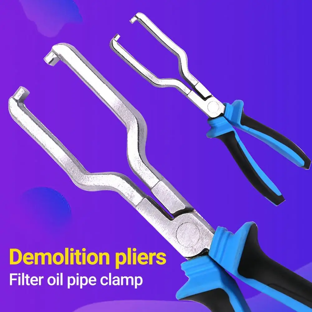 Durable-Joint-Clamping-Pliers-Fuel-Filters-for-Car-Auto-Vehicle-Tools ...