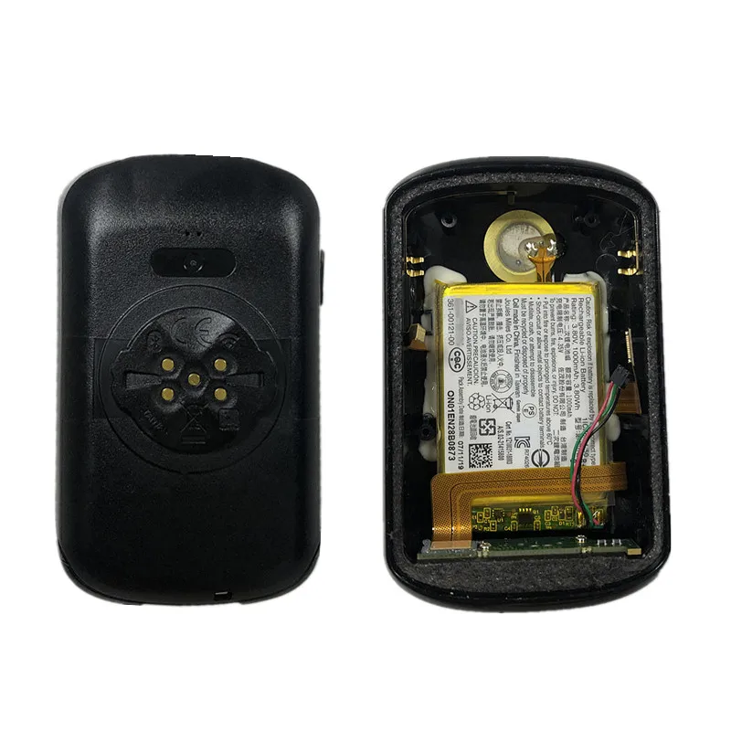 Garmin-Edge-830-edge830-back-case-Speedometer-Rear-Cover-With-Battery ...
