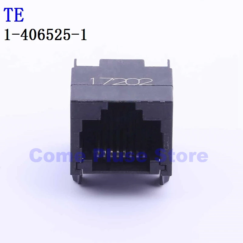 10PCS-1-406525-1-5555153-1-5555165-2-5557969-1-Connector.jpg
