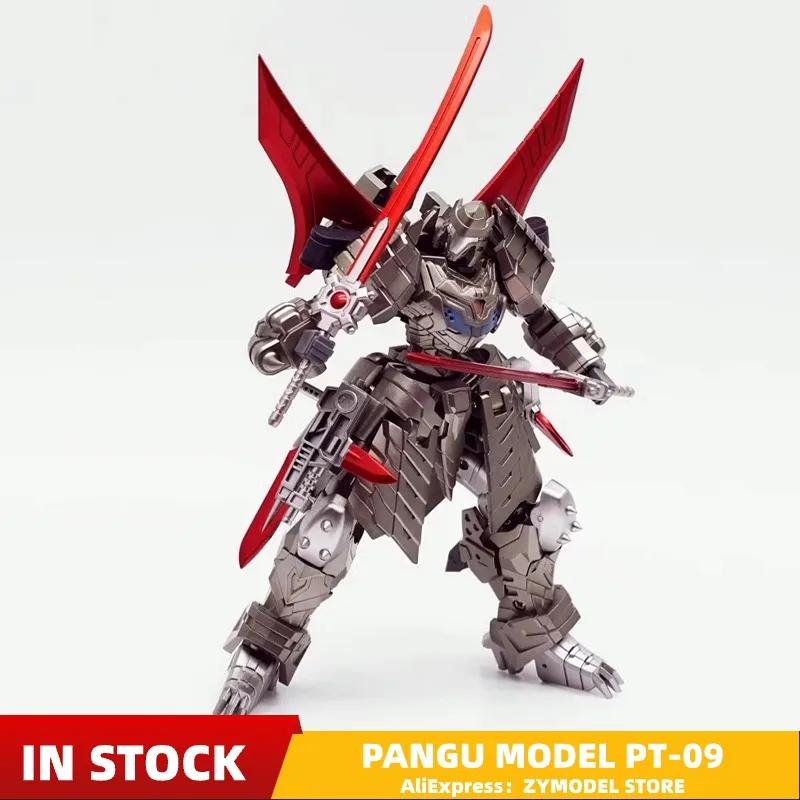 IN-STOCK-PANGU-MODEL-Toys-PT-09-PT09-Wikiwand-Transformation-Action ...