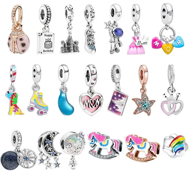 Página principal Productos Comentarios