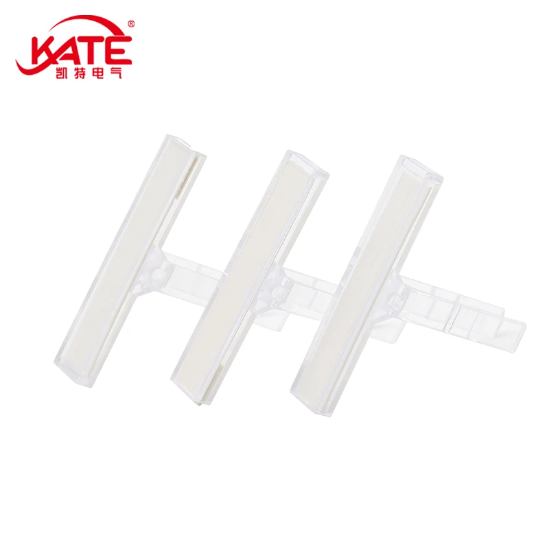 Store Home Products Feedback Brand story