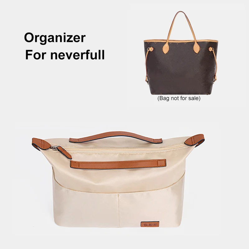 Multi-functional-Bag-Insert-Fits-for-L-Neverfull-Satin-Women-s-Cosmetic ...