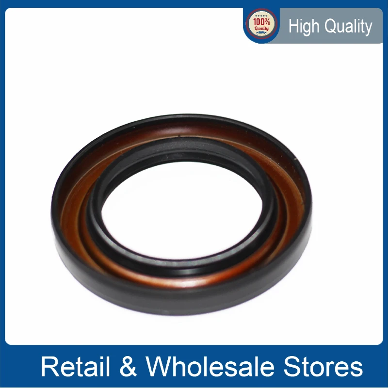 Transmission-Output-Shaft-Seal-09G301189-for-VW-Beetle-Passat-Tiguan ...