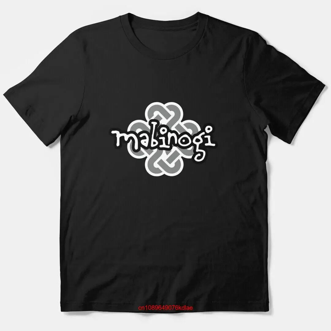 Mabinogi-Logo-T-Shirt-Size-S5Xl-long-or-short-sleeves.jpg