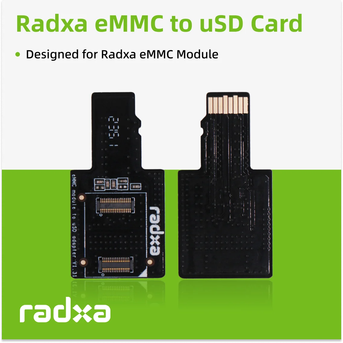 Radxa-eMMC-to-uSD-Card-Designed-for-Radxa-eMMC-Module.png