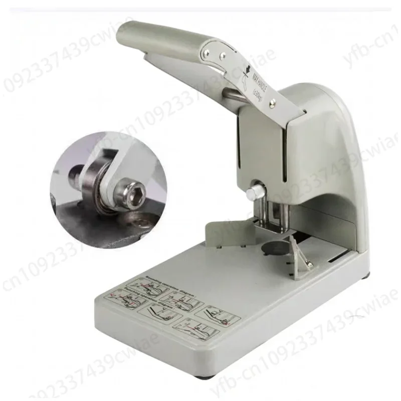 Manual-Rounding-and-Chamfering-Machine-High-Precision-Vertical-Cutting ...