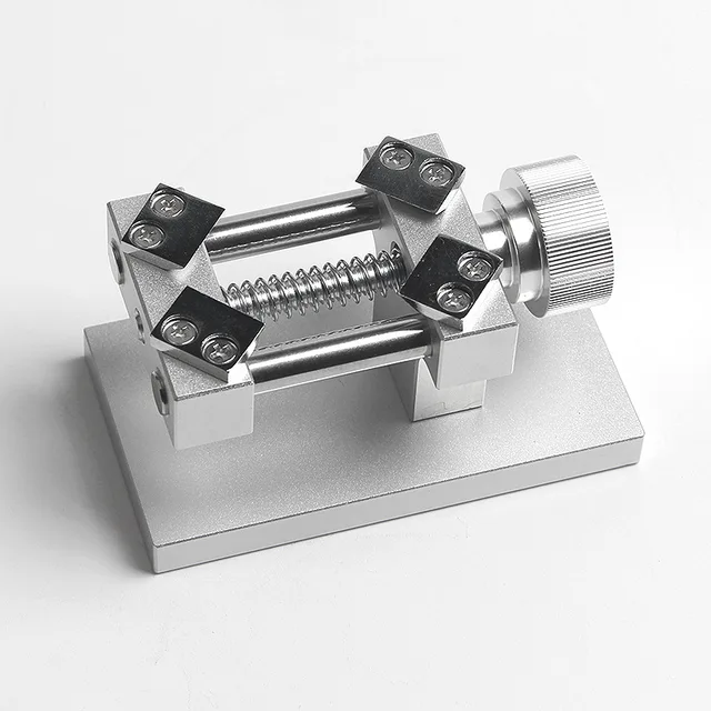 Watch Bezel Baffle Removal Tool Battery Replacement Tool Watchmaker ...