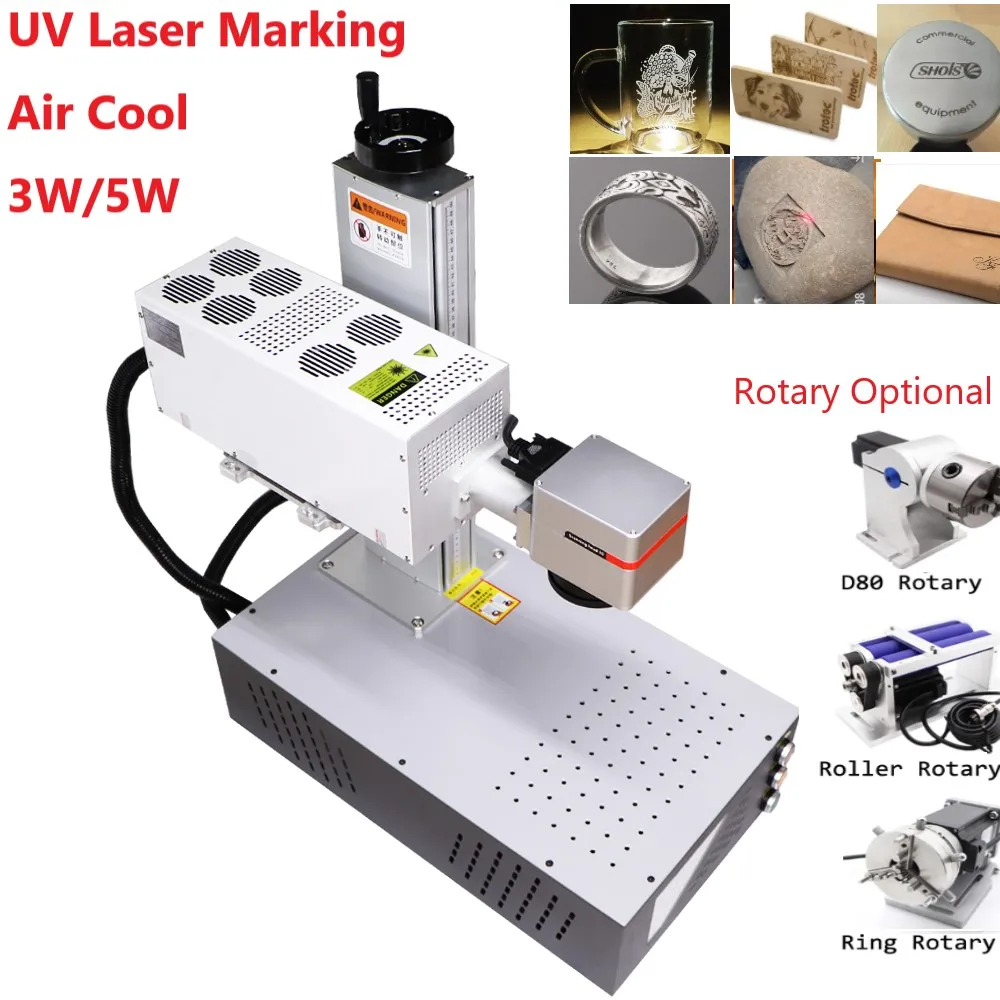 M-quina-de-marcado-l-ser-UV-Air-Cool-3W-5W-para-cristal-vidrio-Metal-pl.jpg
