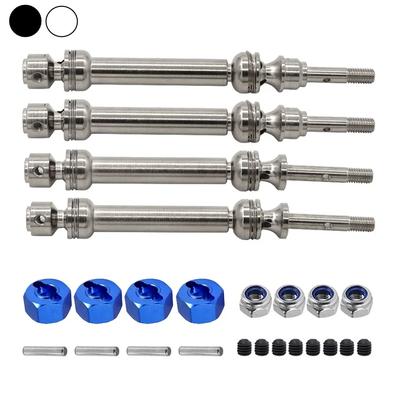 Metal-Front-Rear-Drive-Shaft-CVD-Driveshaft-for-1-10-Traxxas-Slash-4x4-2WD-Rustler-Stampede.jpg