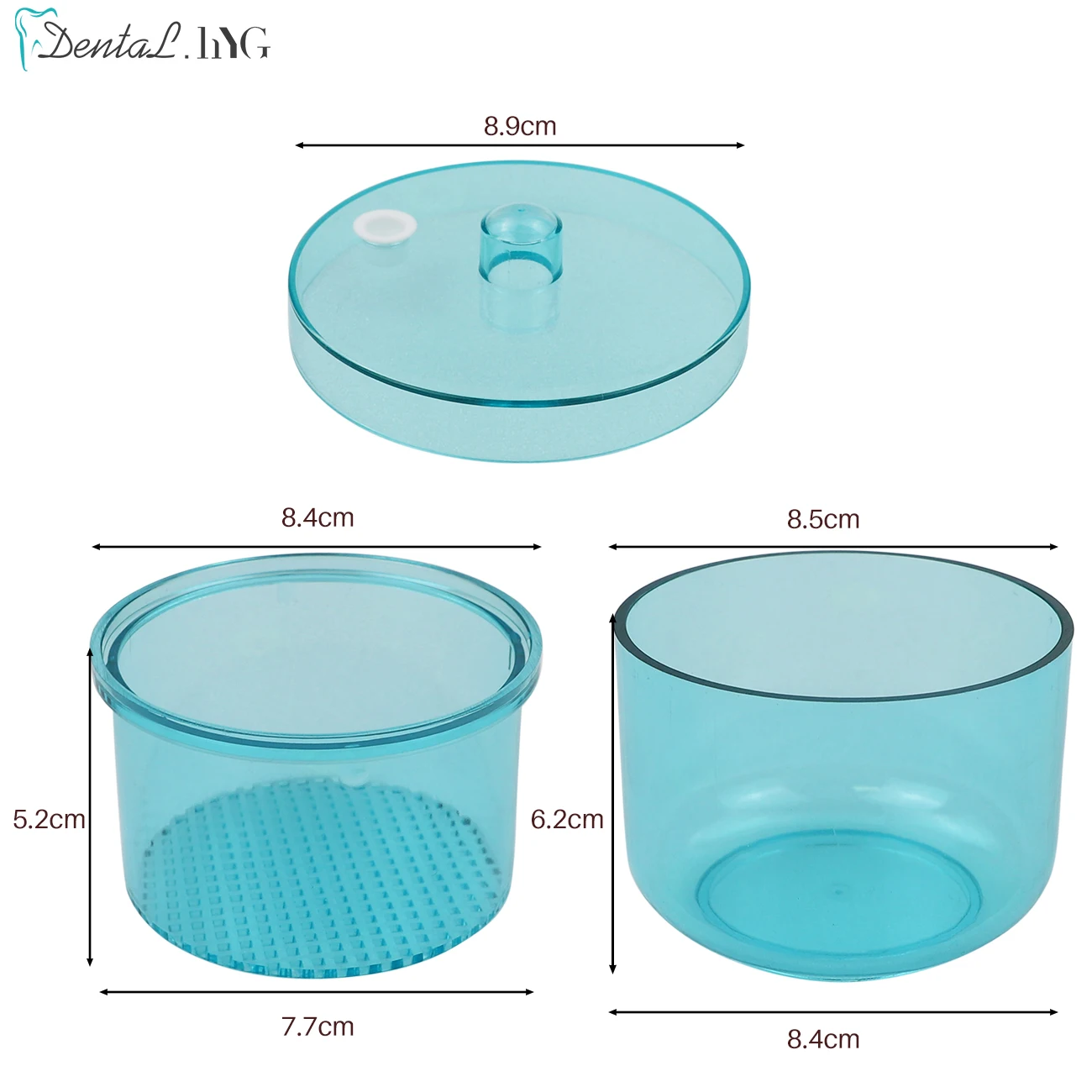 Water Trough Laboratory Apparatus at Alyssa Wales blog