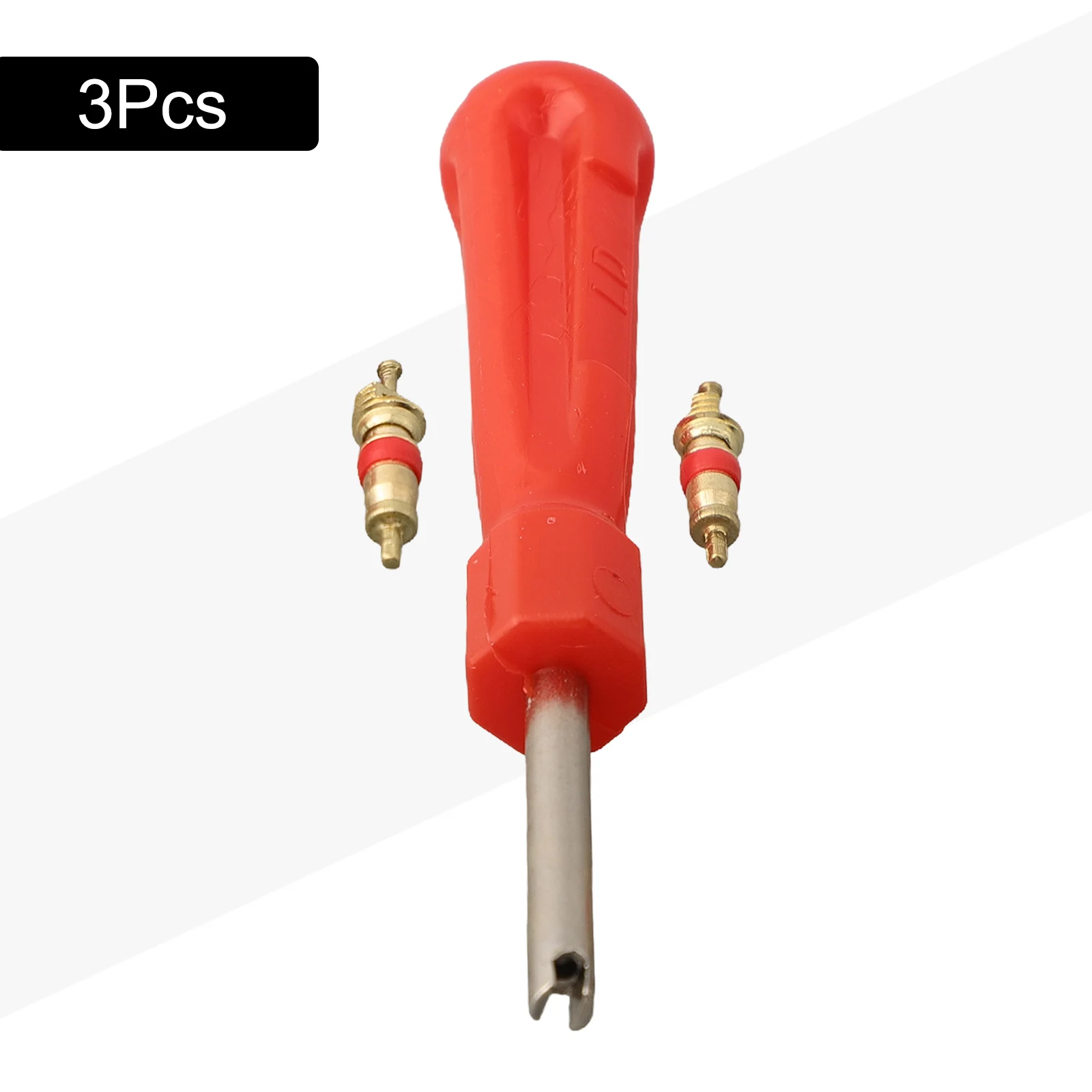 Expansion Vessel Service Kit For Car Tire Tool Useful For Gas Boiler ...